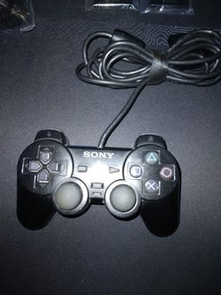 Playstation 2 (Ps2) for Sale in Shafter, CA - OfferUp