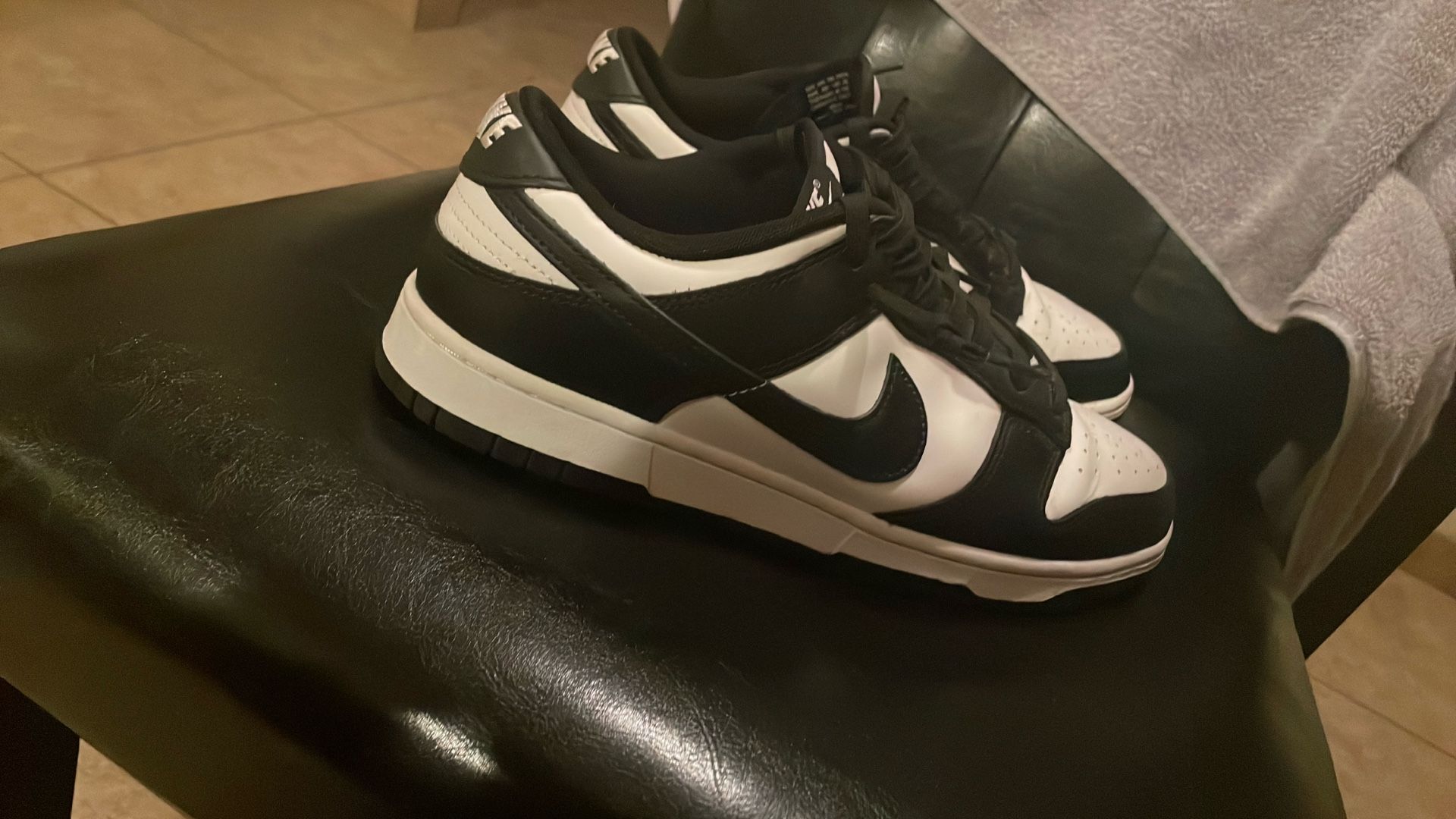 Panda Dunks. for Sale in Tucson, AZ - OfferUp