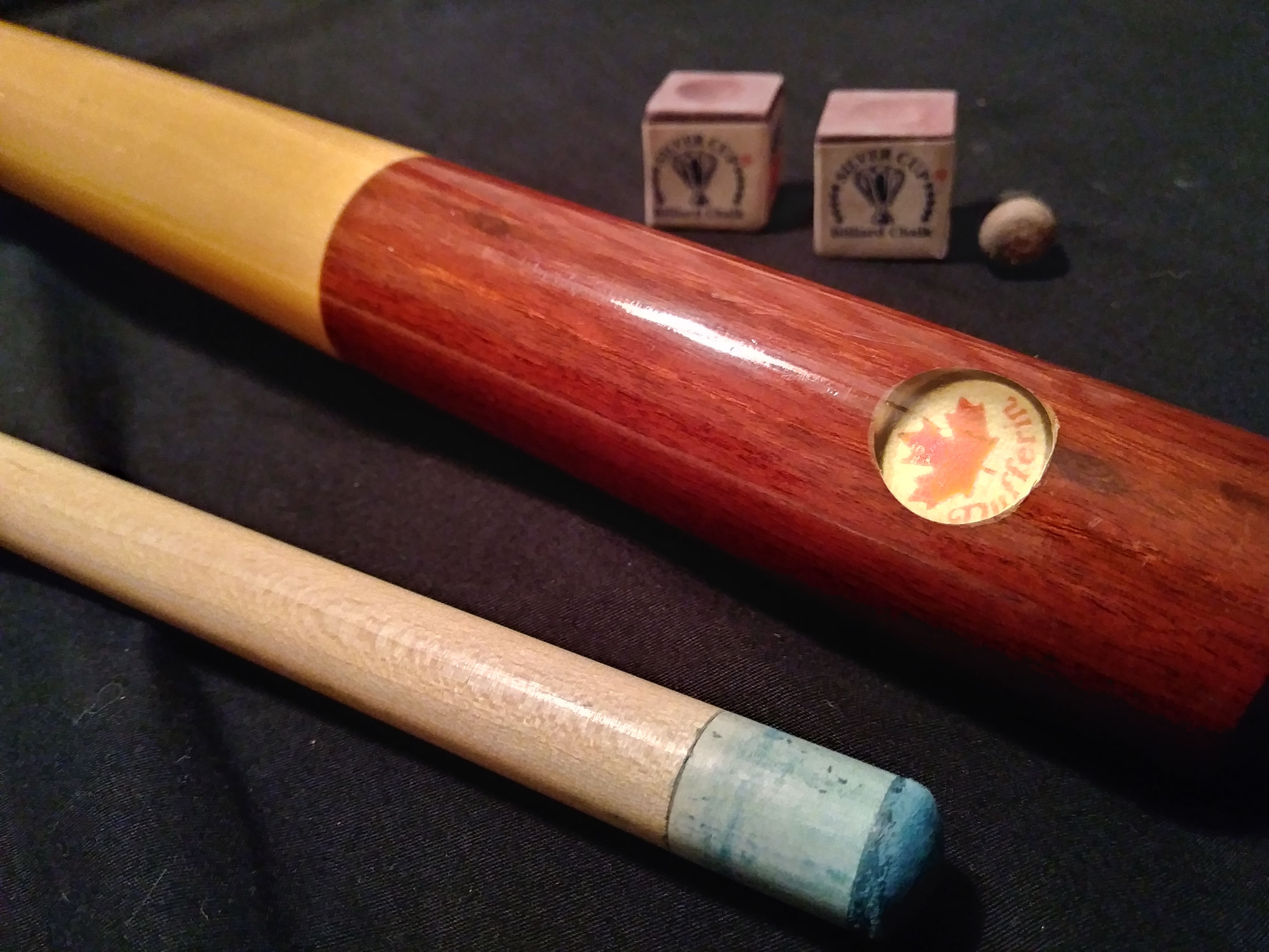 Dufferin zodiac pool cue 60 photos - Astrologytoyou.com