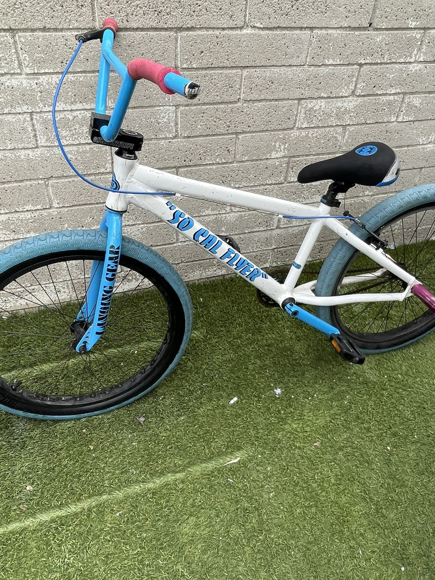 So Cal Flyer for Sale in Newport Beach, CA - OfferUp