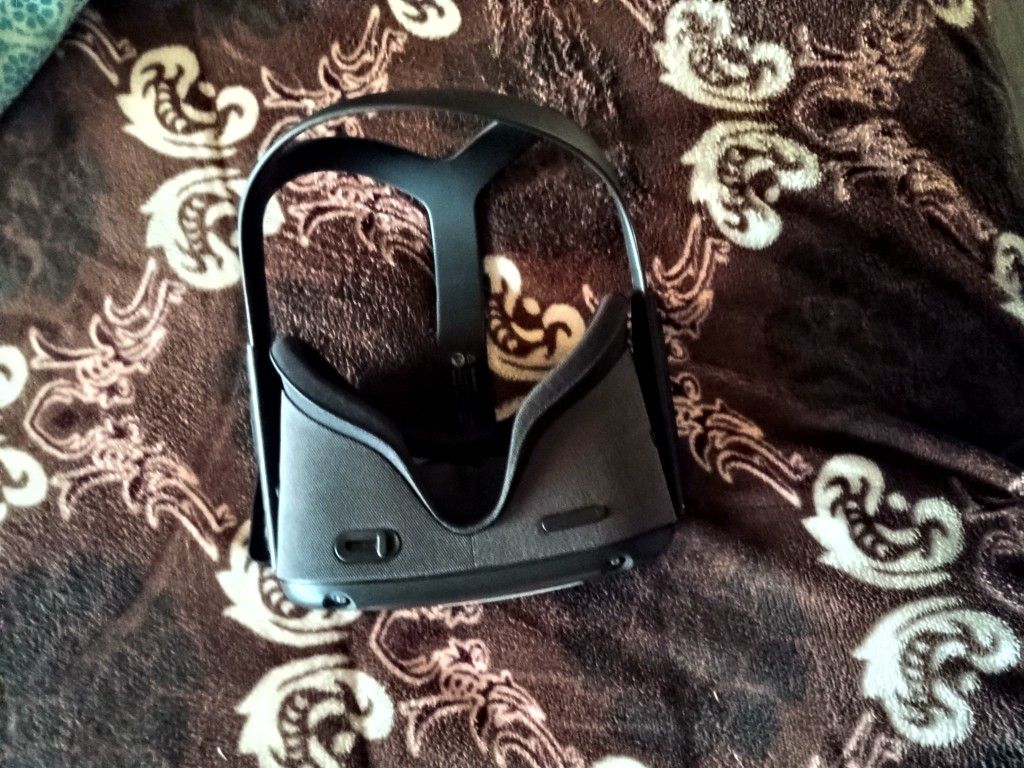 Oculus Meta Quest 1 for Sale in Los Angeles, CA - OfferUp