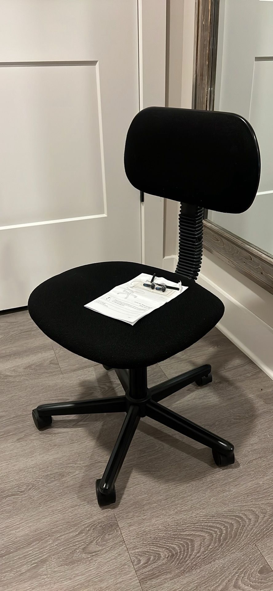 Office Chair for Sale in Charlotte, NC - OfferUp