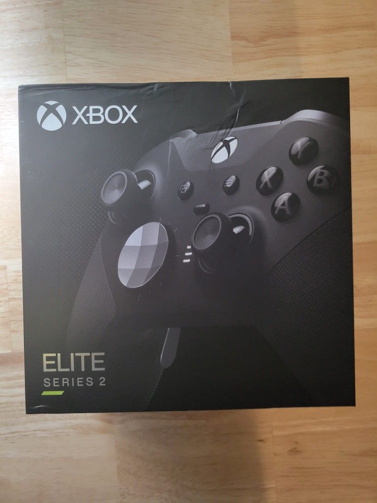 Xbox Controller Bundle for Sale in Fort Worth, TX - OfferUp