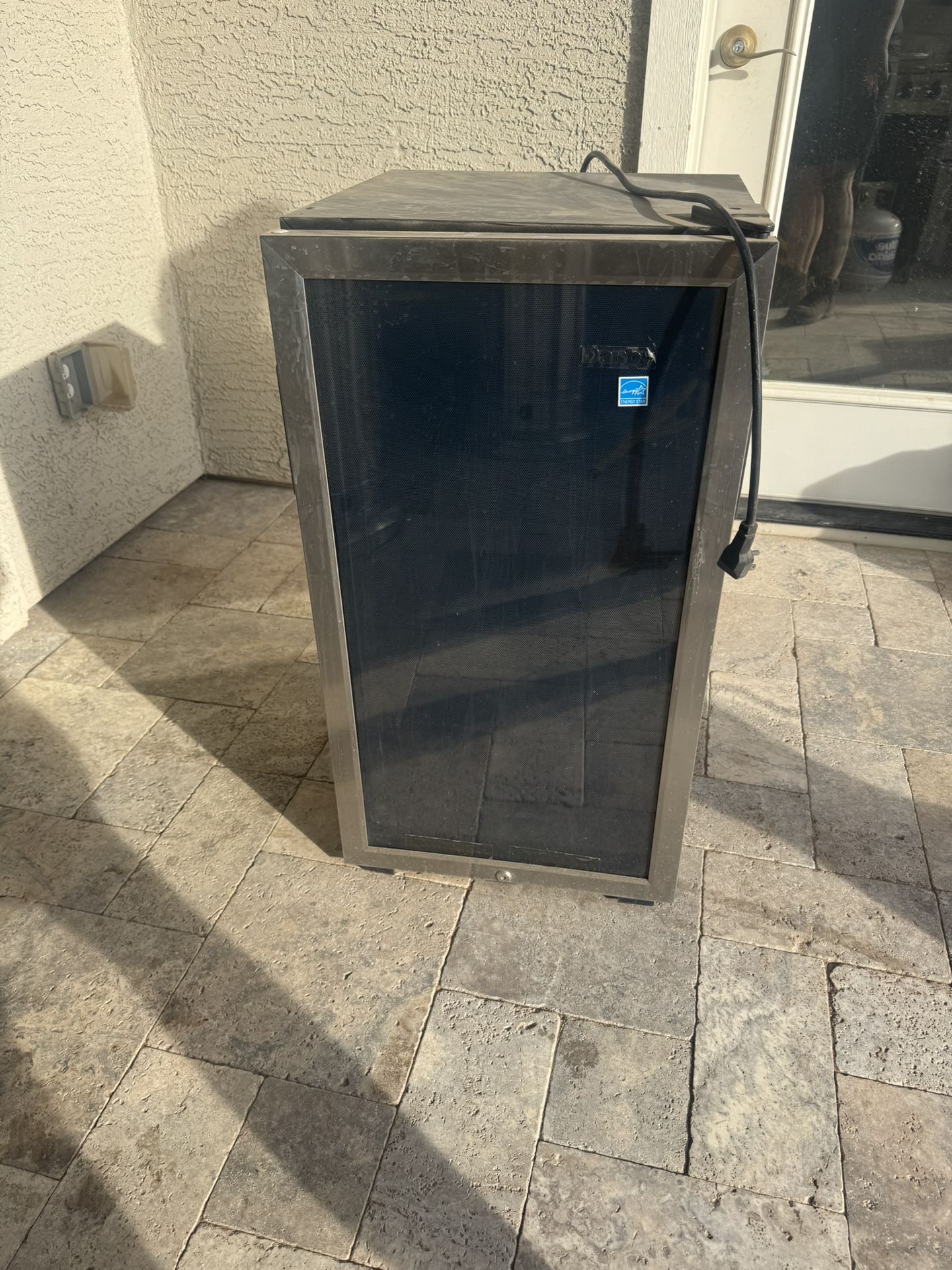 Mini Fridge for Sale in Phoenix, AZ - OfferUp