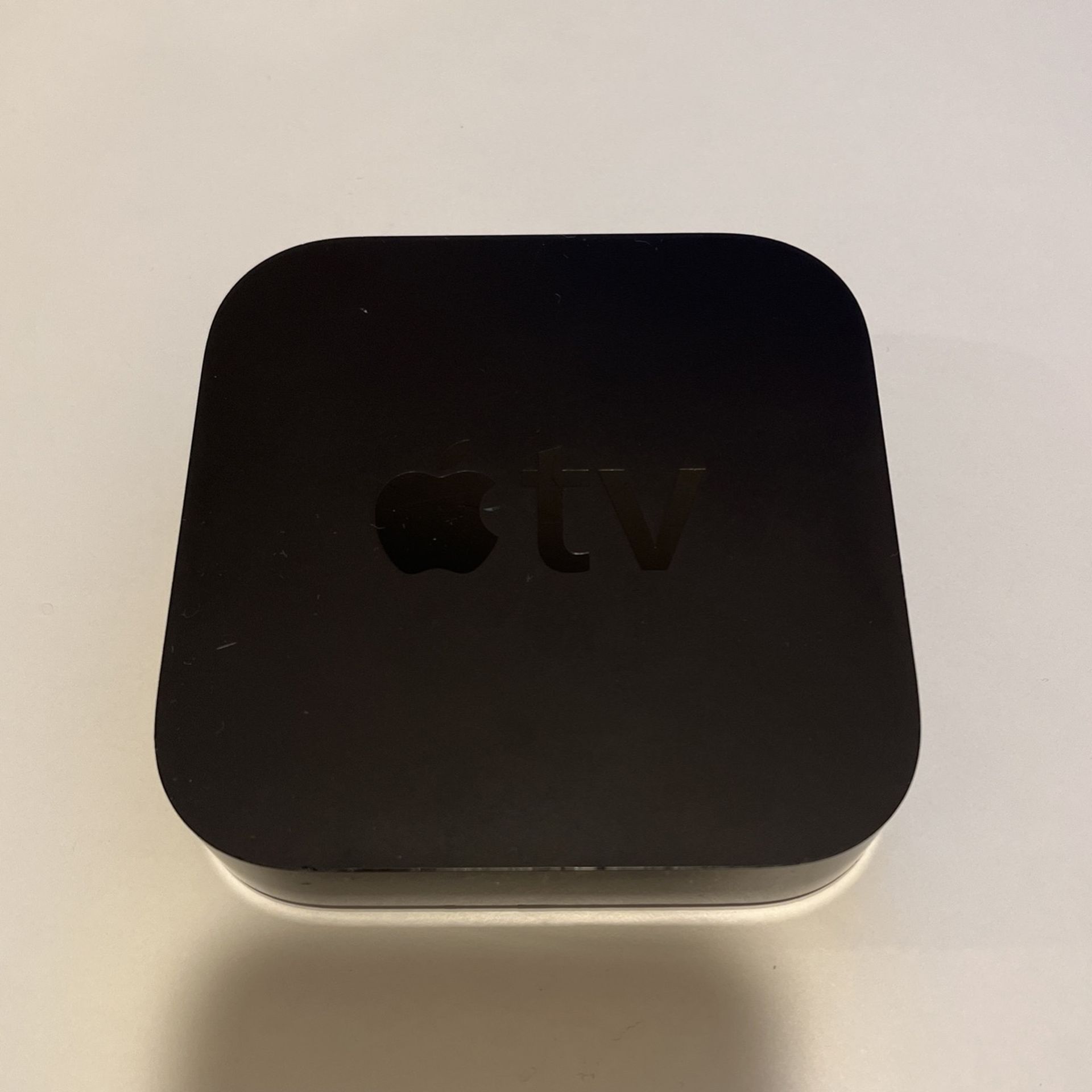 Apple TV 2nd Gen for Sale in Los Gatos, CA - OfferUp