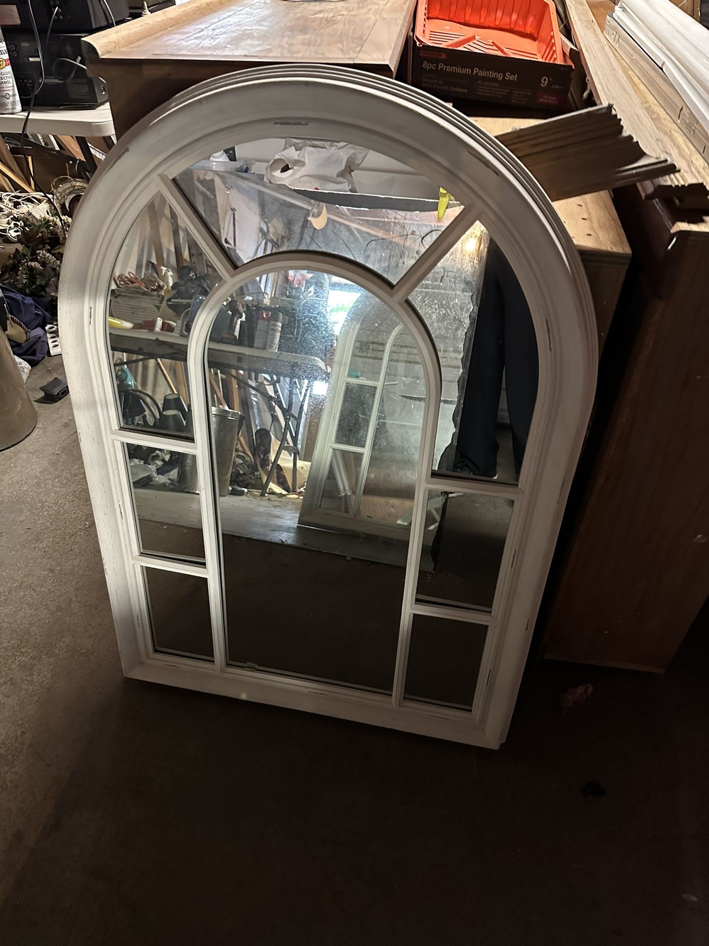 Mirtor for Sale in Anaheim, CA - OfferUp