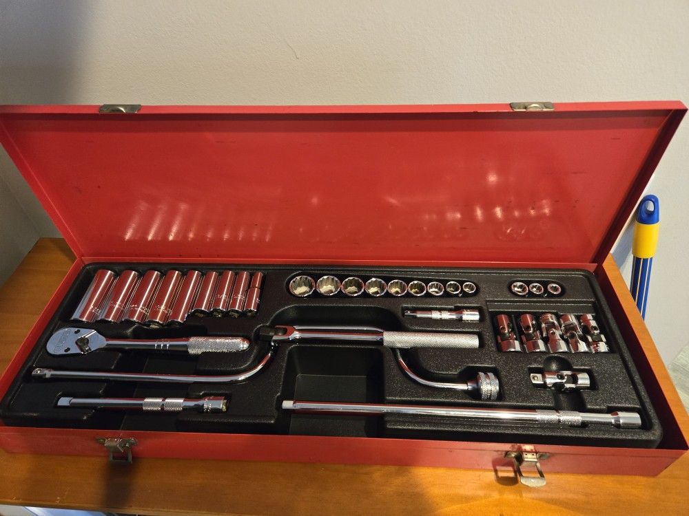 Proto Tools Sec for Sale in Fort Lauderdale, FL - OfferUp