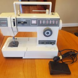 Merritt Sewing Machine Price List