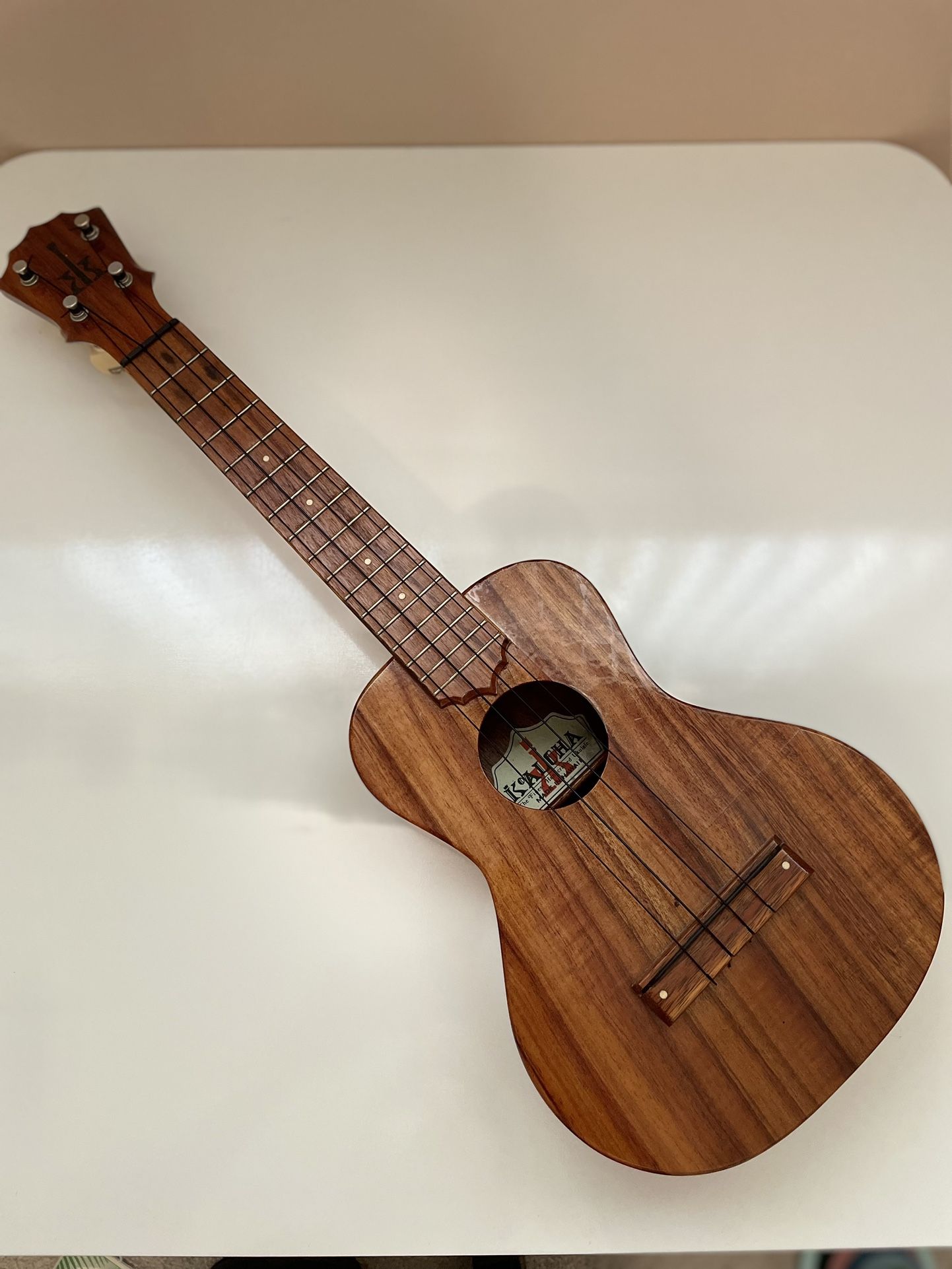 KoAloha Ukulele for Sale in Redondo Beach, CA - OfferUp