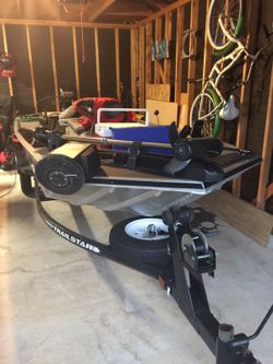 2000 Tracker Panfish 16***reduced*** for Sale in New Braunfels, TX ...