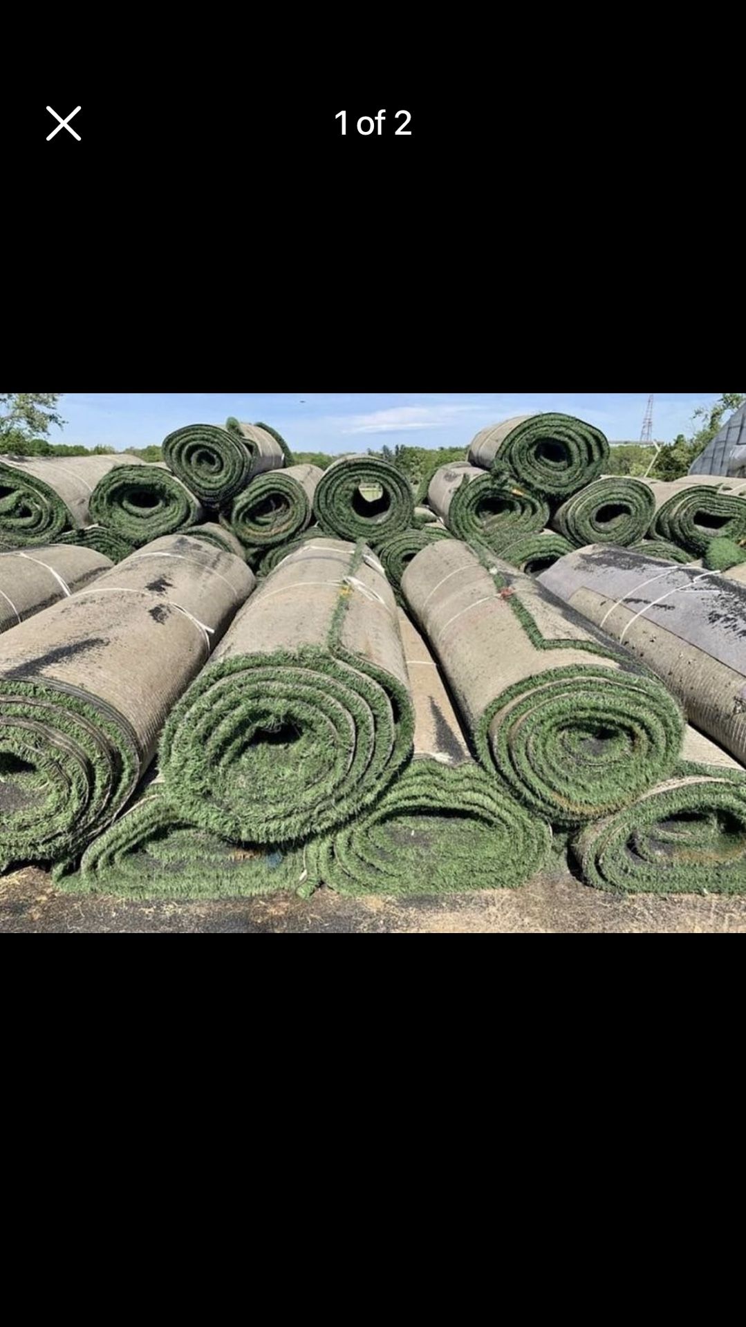Artificial Commercial Grade Turf for Sale in Pahrump, NV - OfferUp