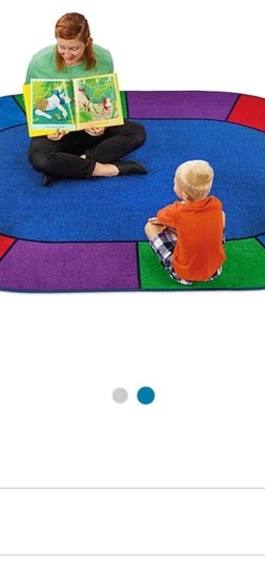 Classroom Carpets Lakeshore