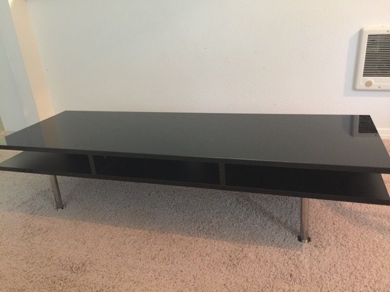 Tofteryd tv stand store