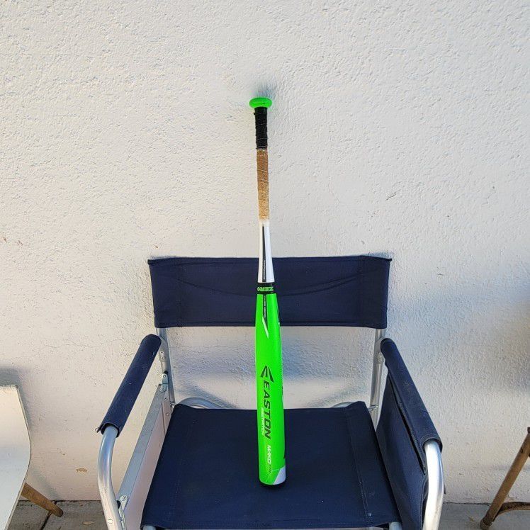 Easton Mako Torq Fastpitch