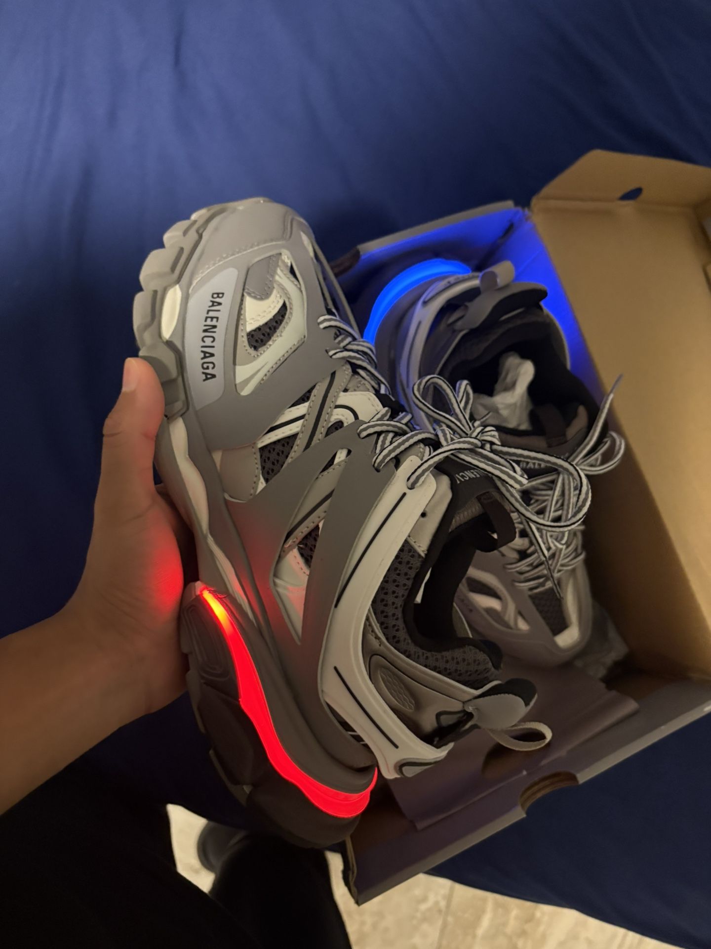 Track Led Runners for Sale in Fresno, CA - OfferUp