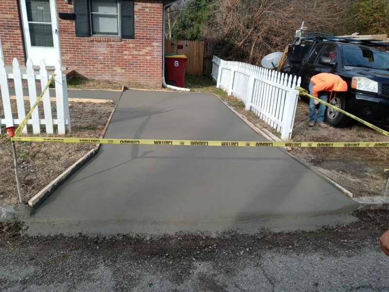 Call for Sale in Washgtns Brhp, VA - OfferUp