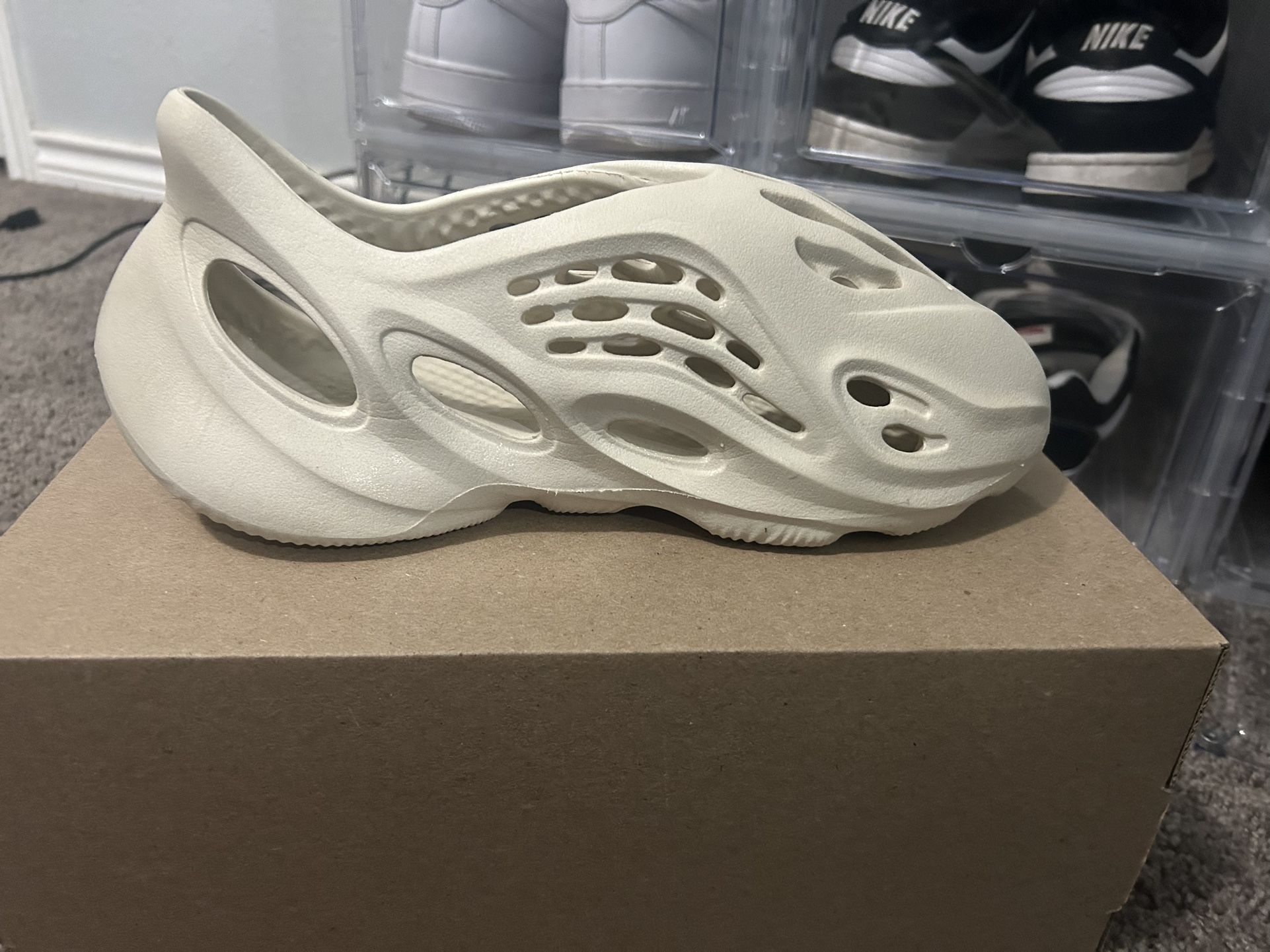 foam runners for Sale in San Antonio, TX - OfferUp