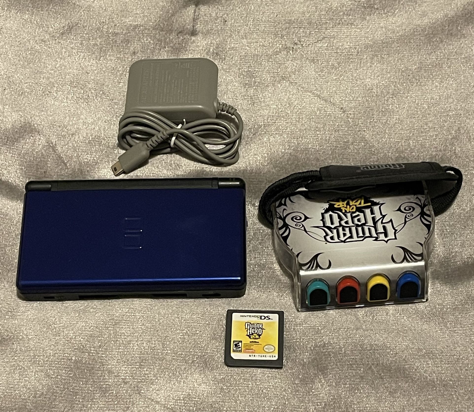 Nintendo Ds Lite for Sale in San Diego, CA - OfferUp