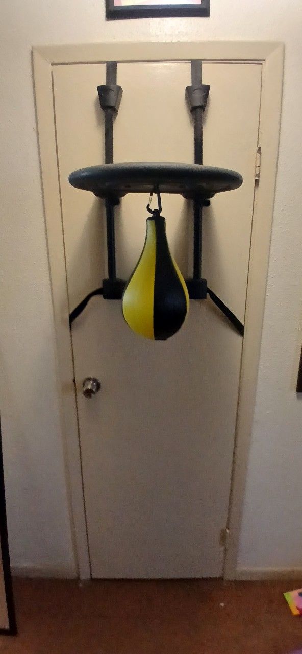 Speedball for Sale in Edinburg, TX - OfferUp