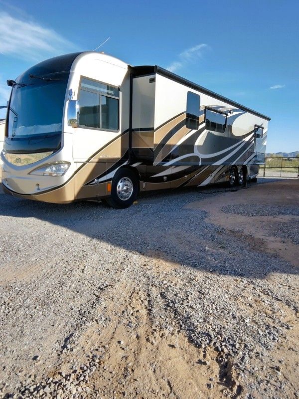 2015 American Coach Revolution for Sale in Phoenix, AZ - OfferUp