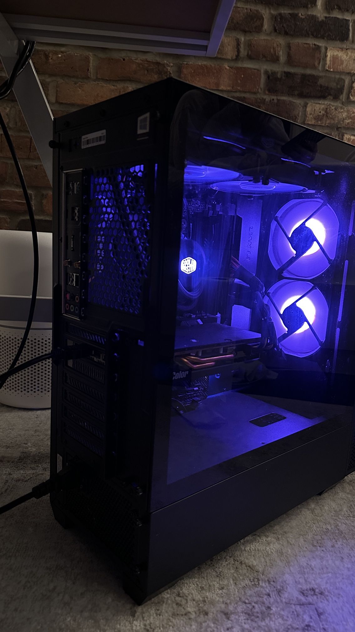 Powerspec G464 Gaming PC for Sale in New York, NY - OfferUp