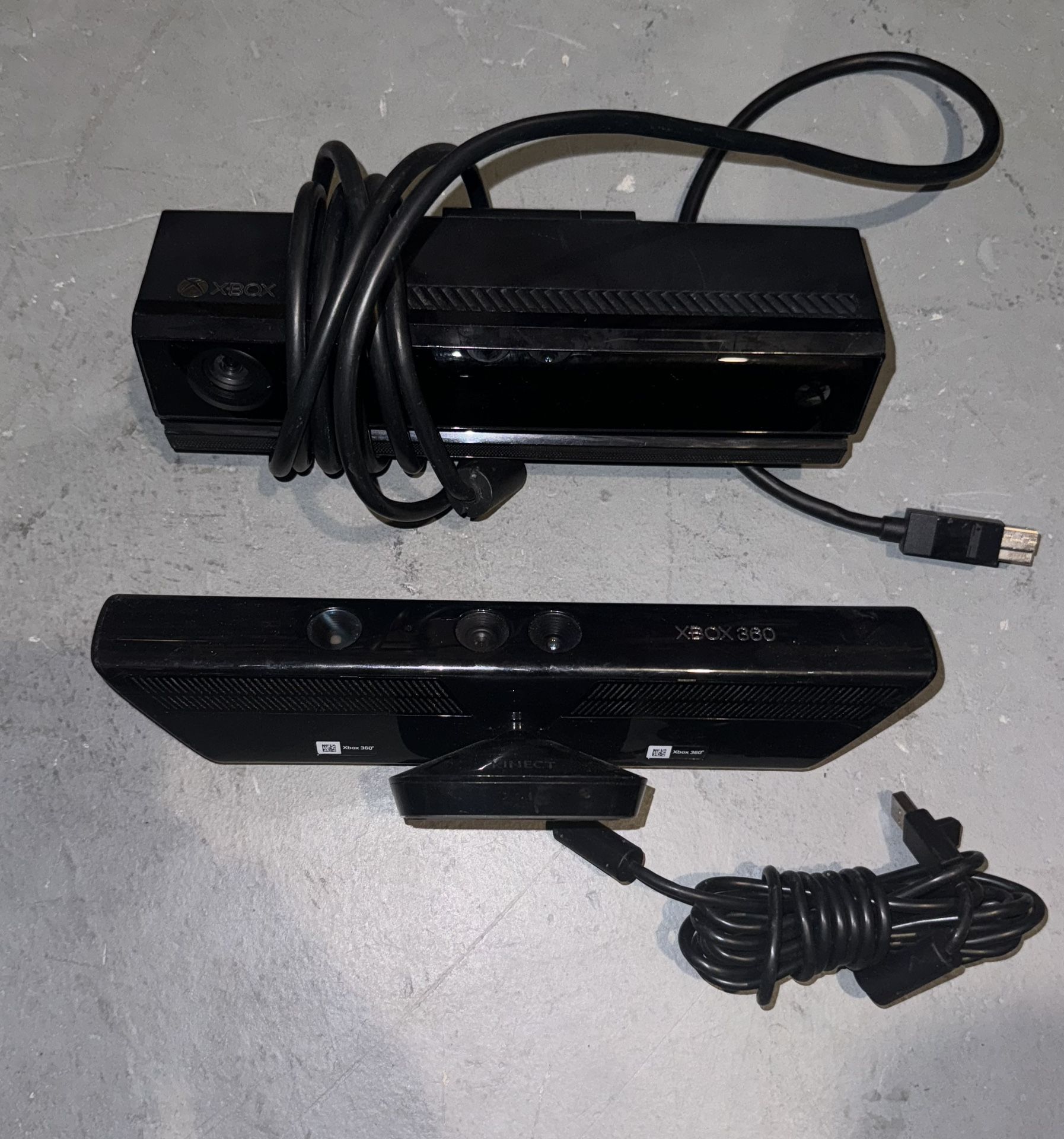XBOX 360 ONE VIDEO GAME KINECT for Sale in Las Vegas, NV - OfferUp