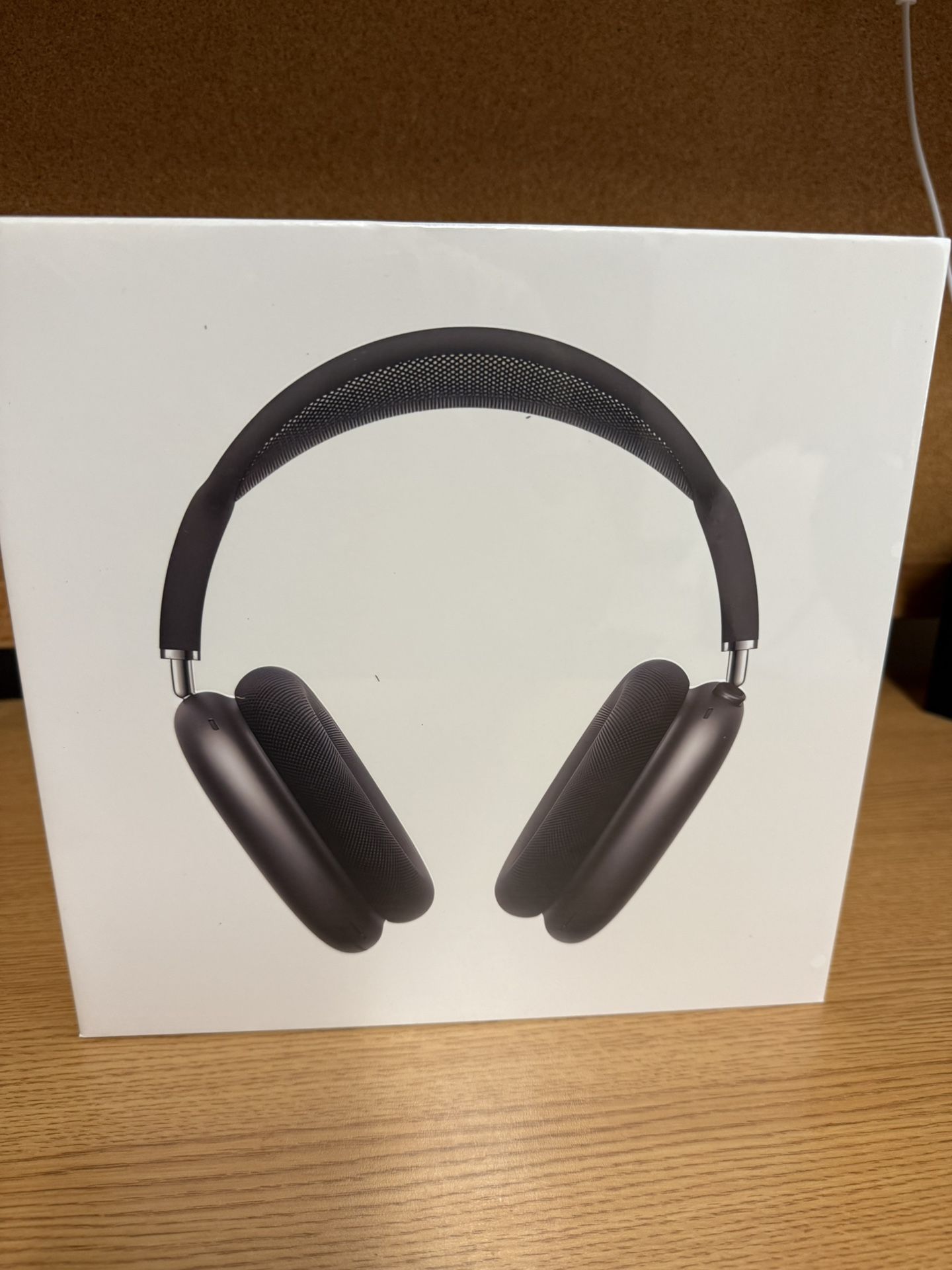 AirPod Max for Sale in Ft Sm Houston, TX - OfferUp