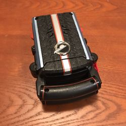 Power Rangers Rpm Morpher