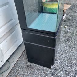 Red sea max 130D Reef AIO Aquarium 34 gallon fish tank for Sale in ...