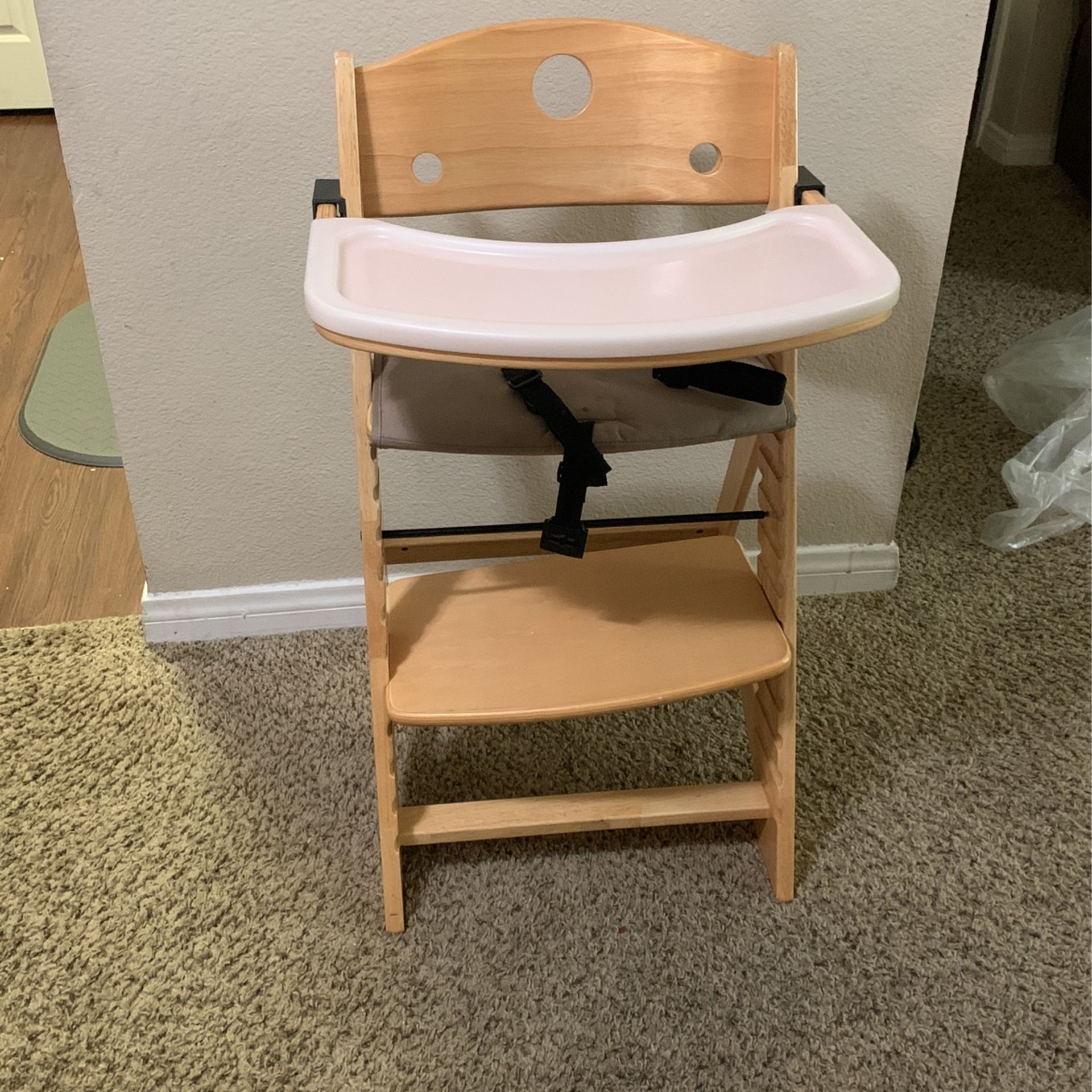 Used High Chairs Sale