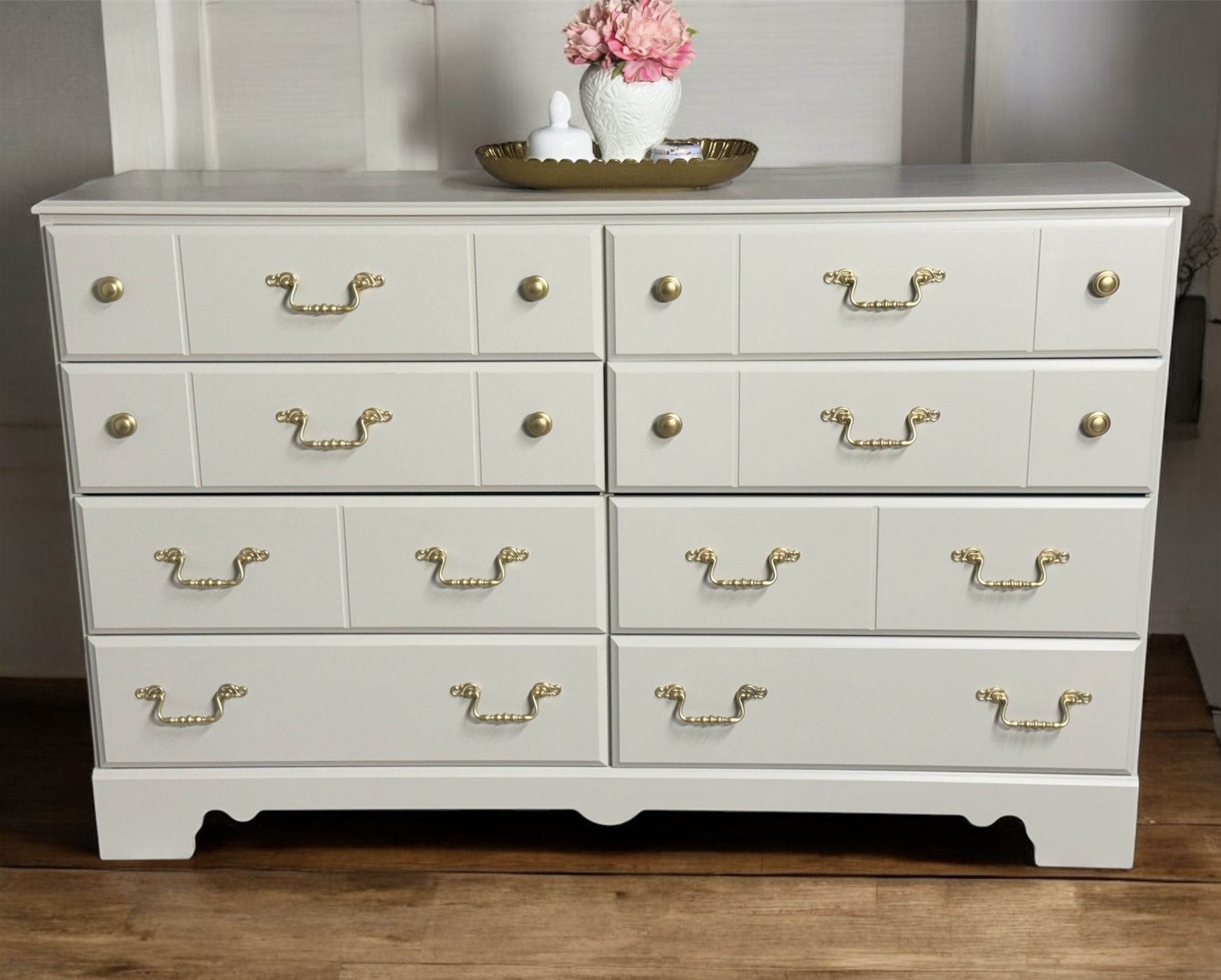 Beautiful Dresser for Sale in Keller, TX - OfferUp