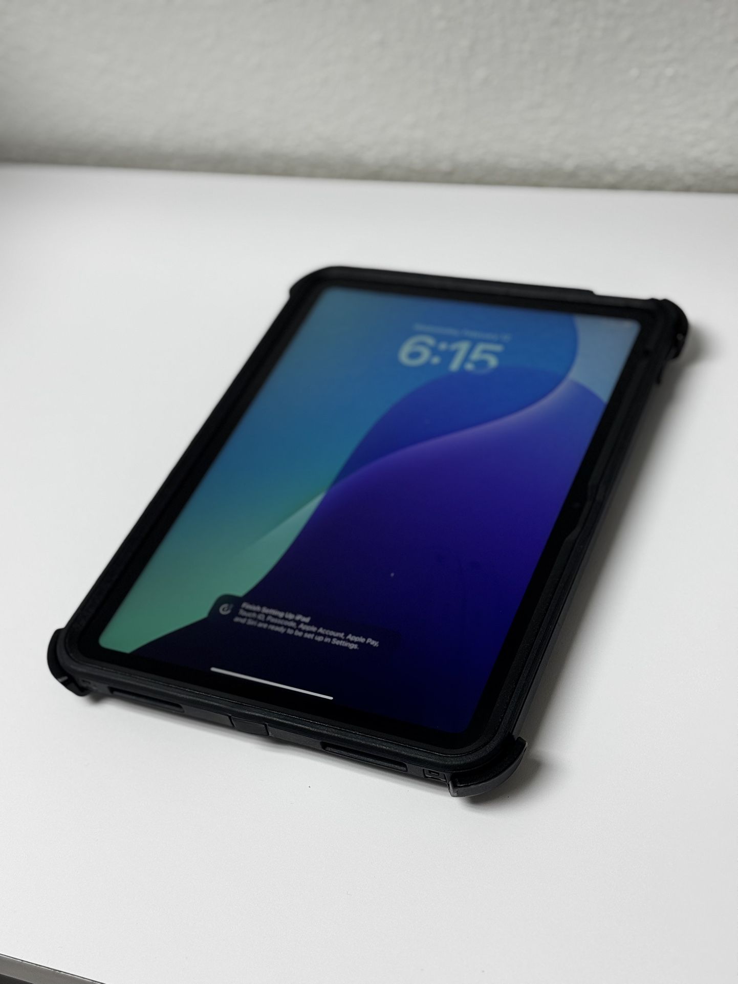 iPad 10th gen Blue for Sale in Chula Vista, CA - OfferUp