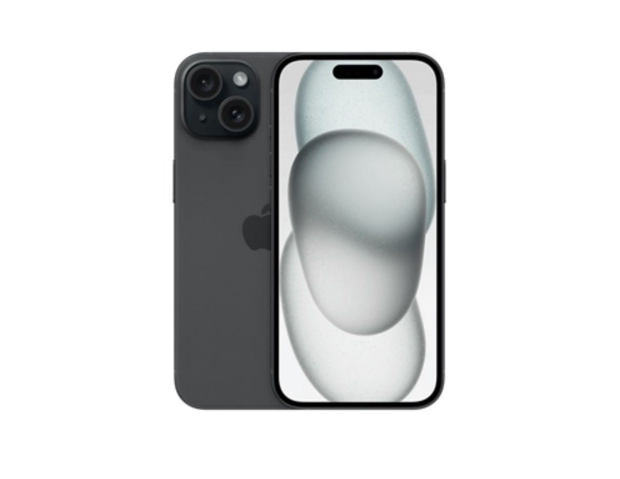 iPhone 15 Pro for Sale in West Palm Beach, FL - OfferUp