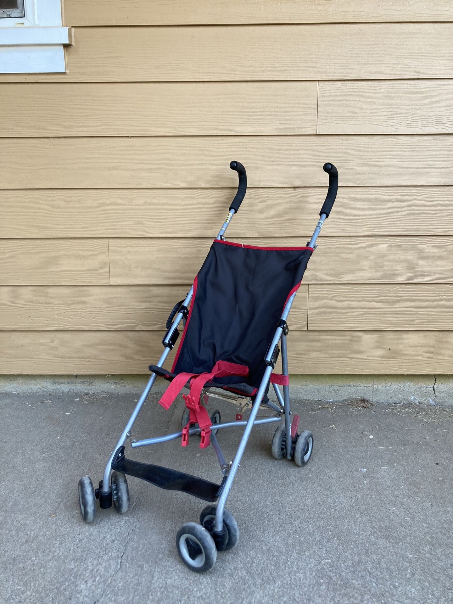 Babies R Us Stroller Sale