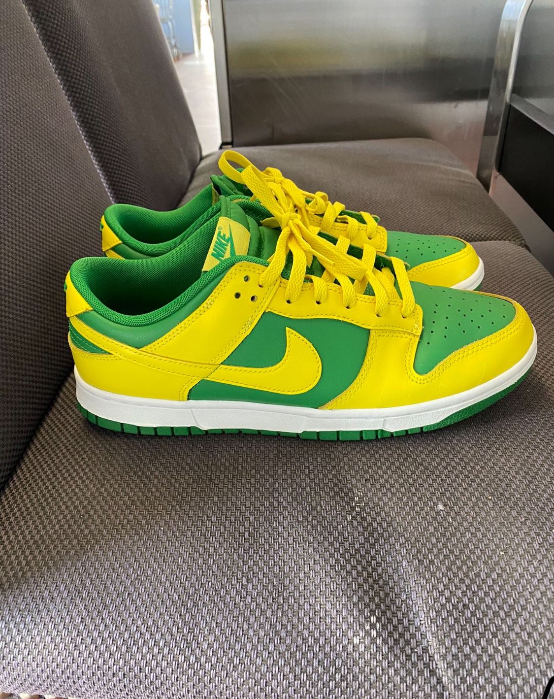 Nike Dunks for Sale in Miami, FL - OfferUp