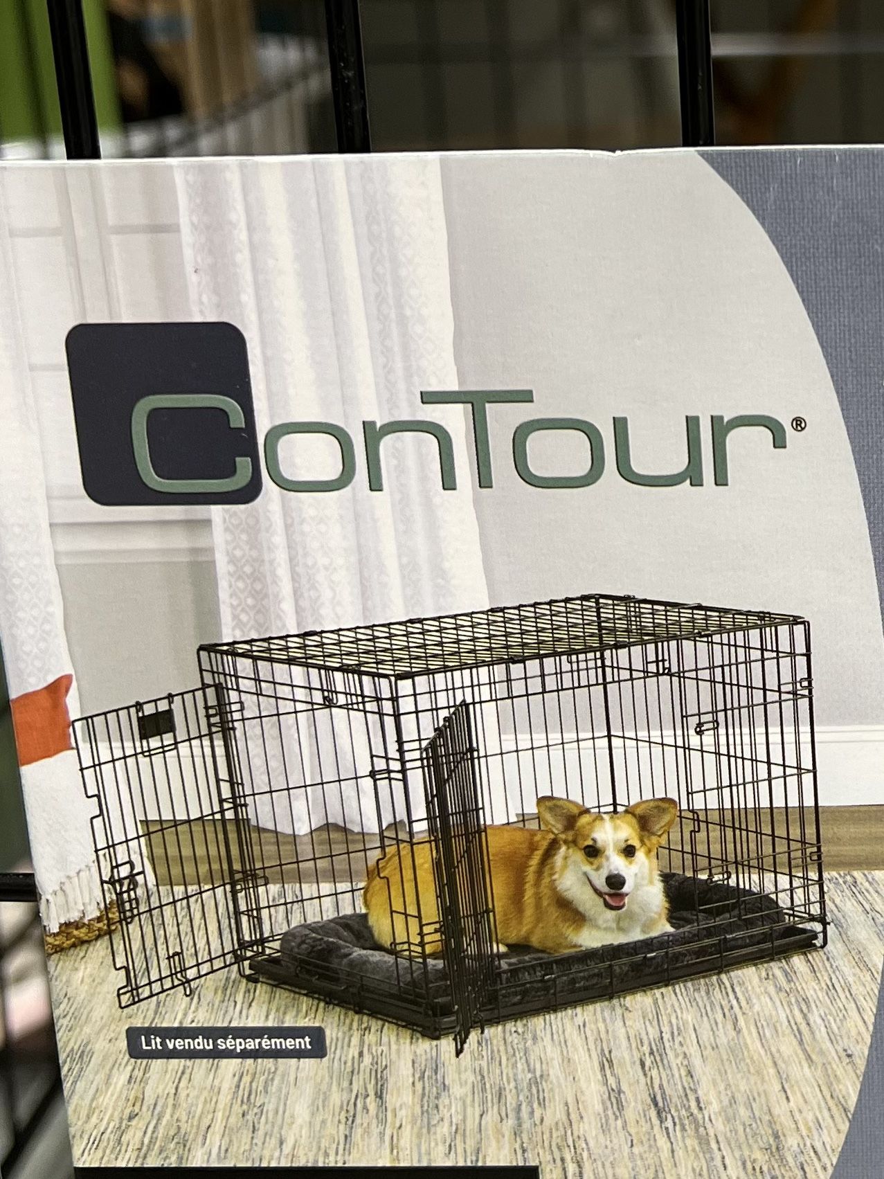 Dog Crate NEW for Sale in Carmel Valley, CA - OfferUp