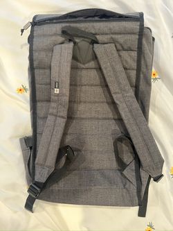 Ogio Apex Laptop Backpack Rucksack New for Sale in Renton, WA - OfferUp