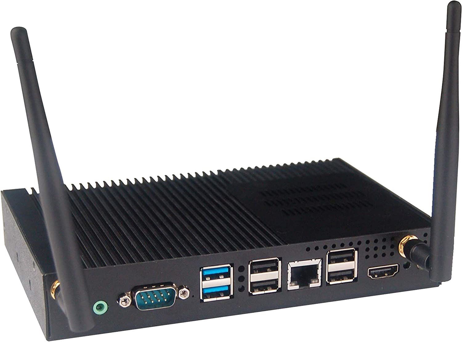 Newline On-Board Computer OPS PC Module i7-8565U 1.8GHz 8GB 256GB SSD ...