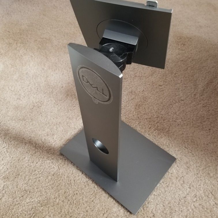 Dell Monitor Stand for Sale in Las Vegas, NV - OfferUp