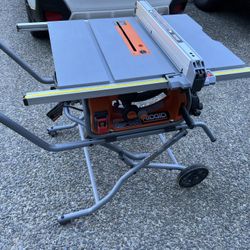 Ridgid r4514 store