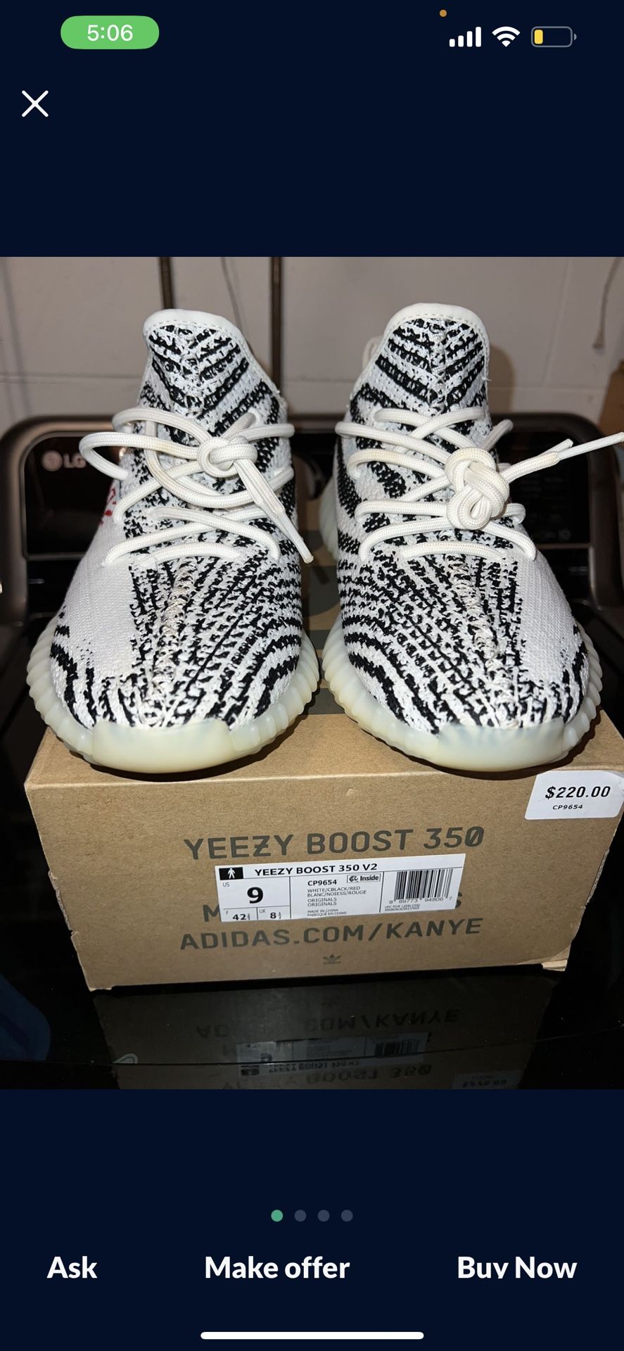 Yeezy 350 V2 Inside | ppgbbe.intranet.biologia.ufrj.br