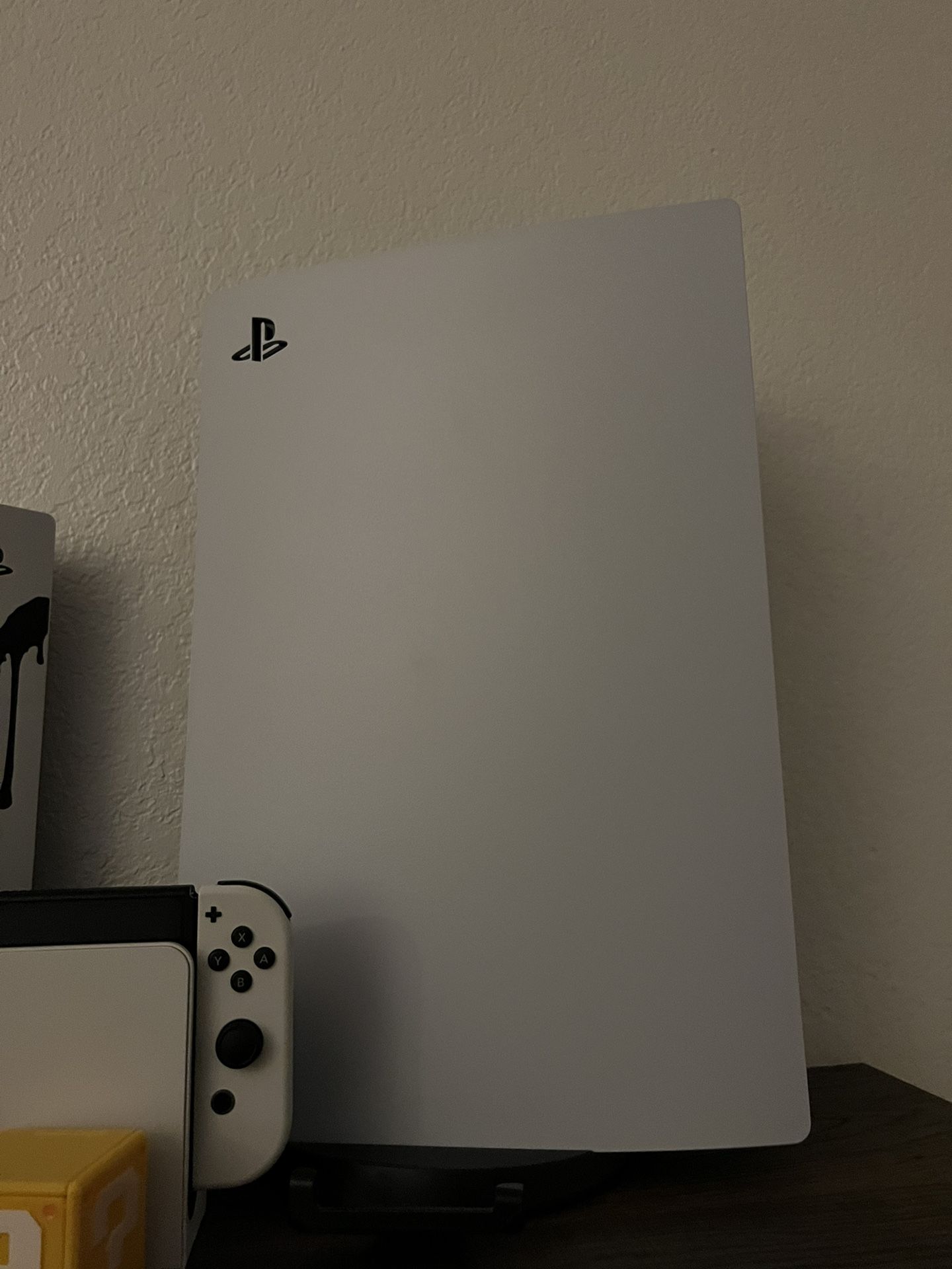 PS5 Digital Edition for Sale in Tucson, AZ - OfferUp