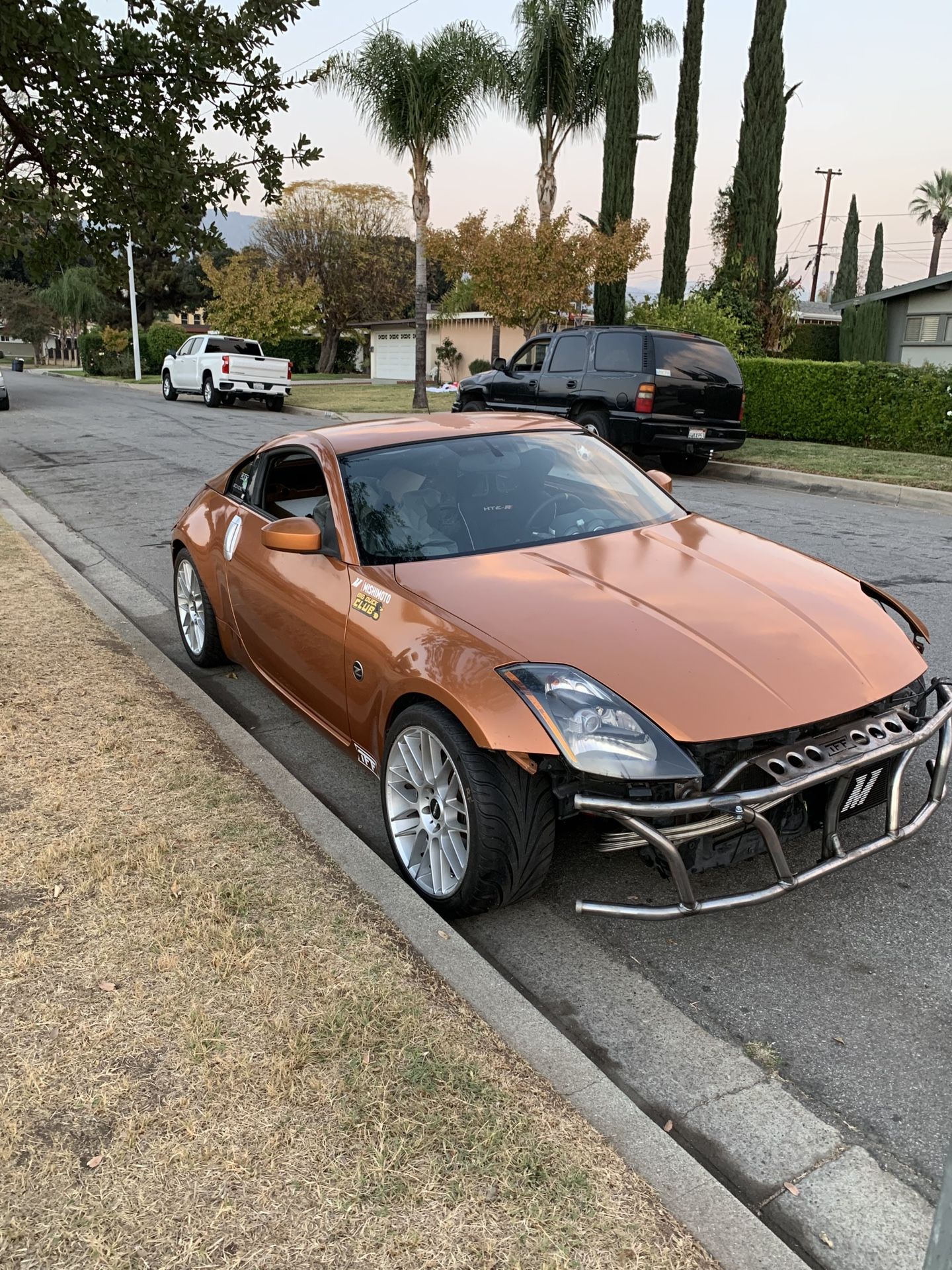 18 Inch Bazel Starforms for Sale in Glendora, CA - OfferUp