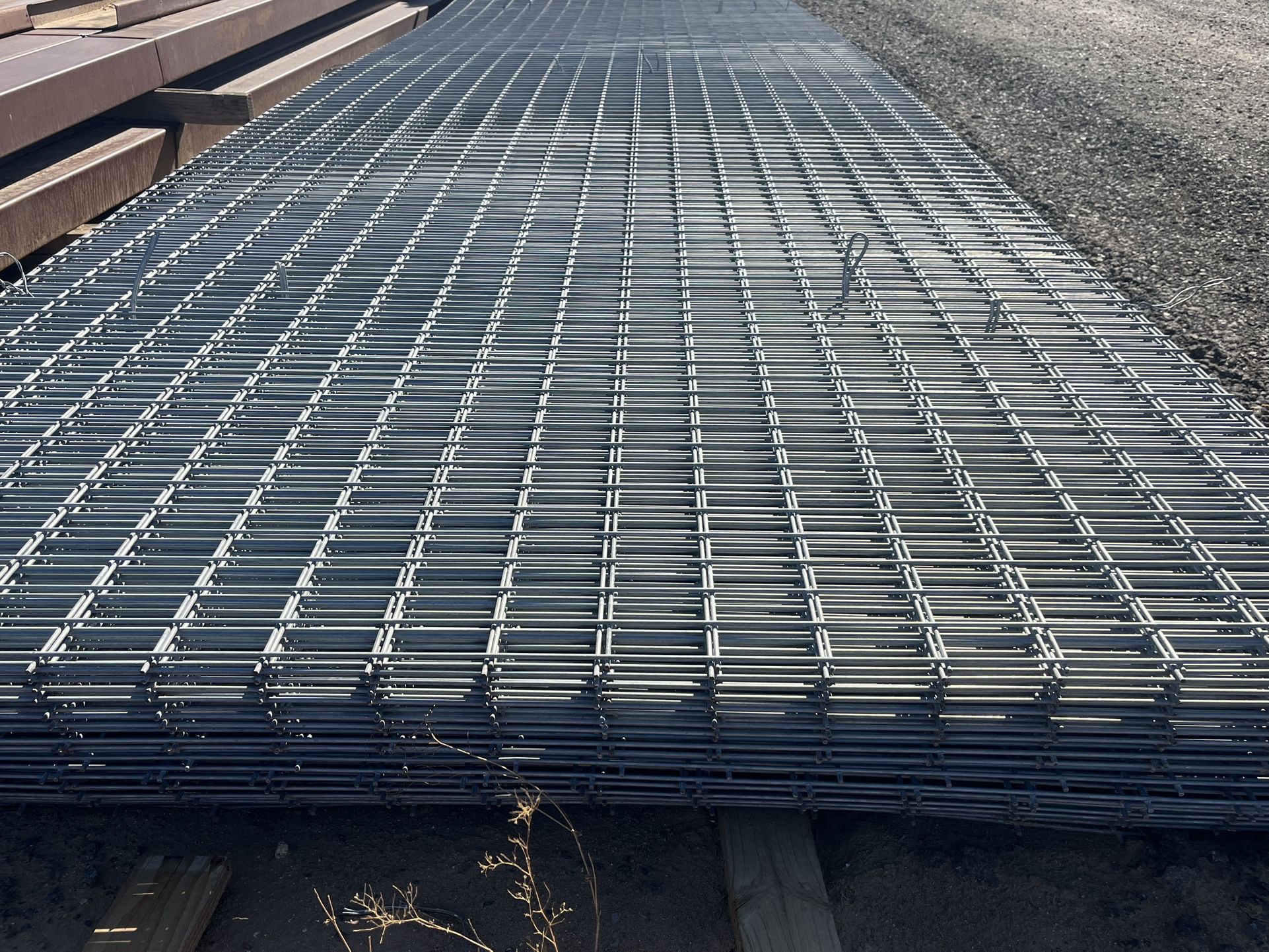 Del Mar Panels for Sale in Phoenix, AZ - OfferUp