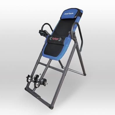 Innova ITM4800 Inversion Table for Sale in Wylie, TX - OfferUp