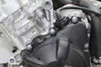 2002 Honda CBR 954 RR Engine for Sale in San Jacinto, CA - OfferUp