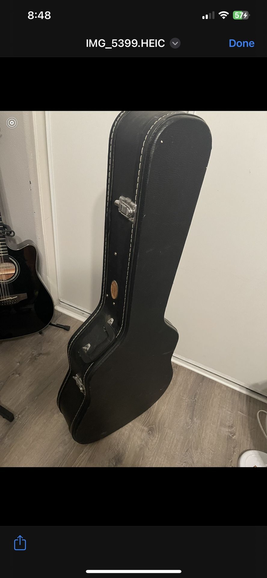 G12 Requinto 12 String for Sale in Adelanto, CA - OfferUp