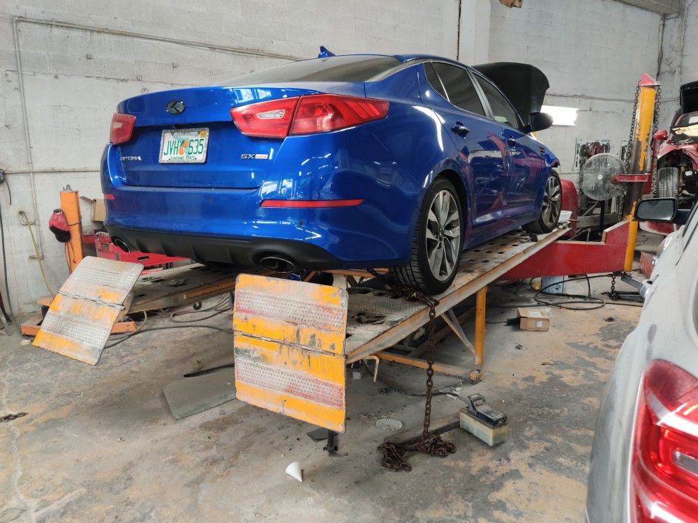 Chief s21 frame machine for Sale in Miami, FL - OfferUp