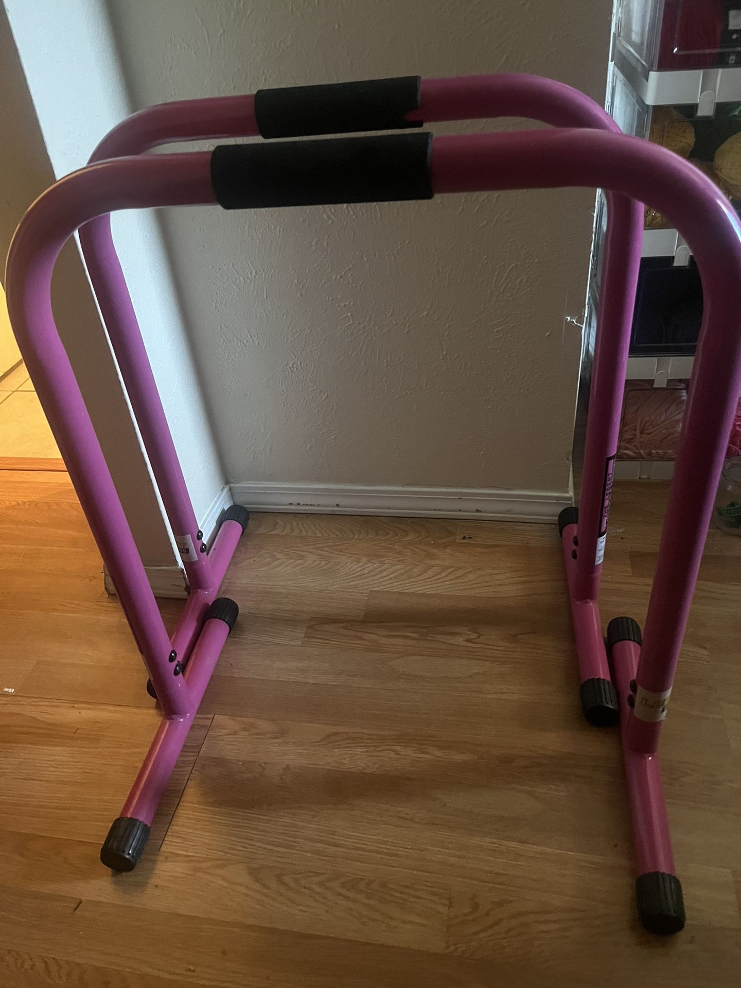Lebert EQualizer bars for Sale in Tempe, AZ - OfferUp