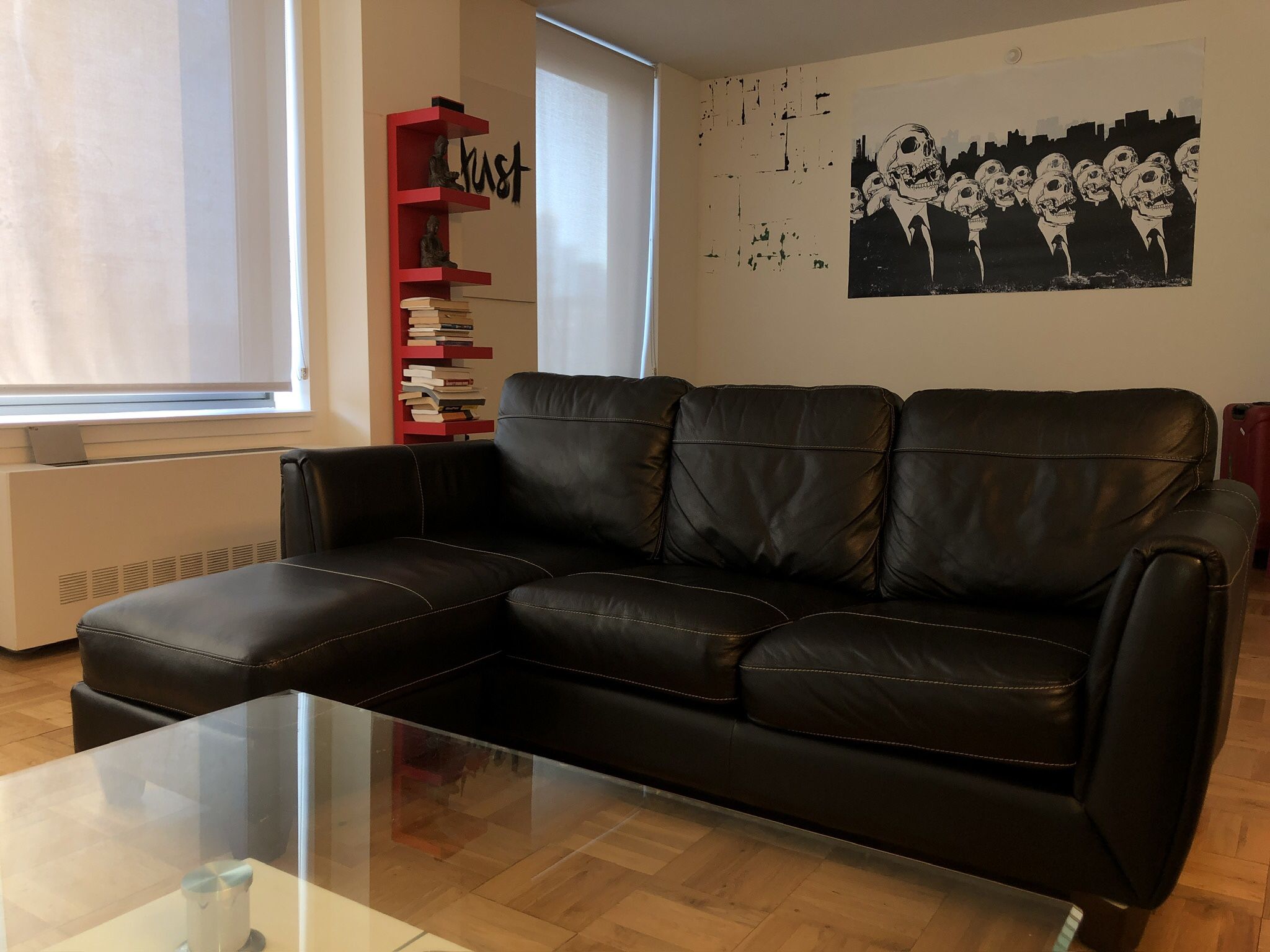 Jennifer Convertibles Sofa With Chaise | Cabinets Matttroy